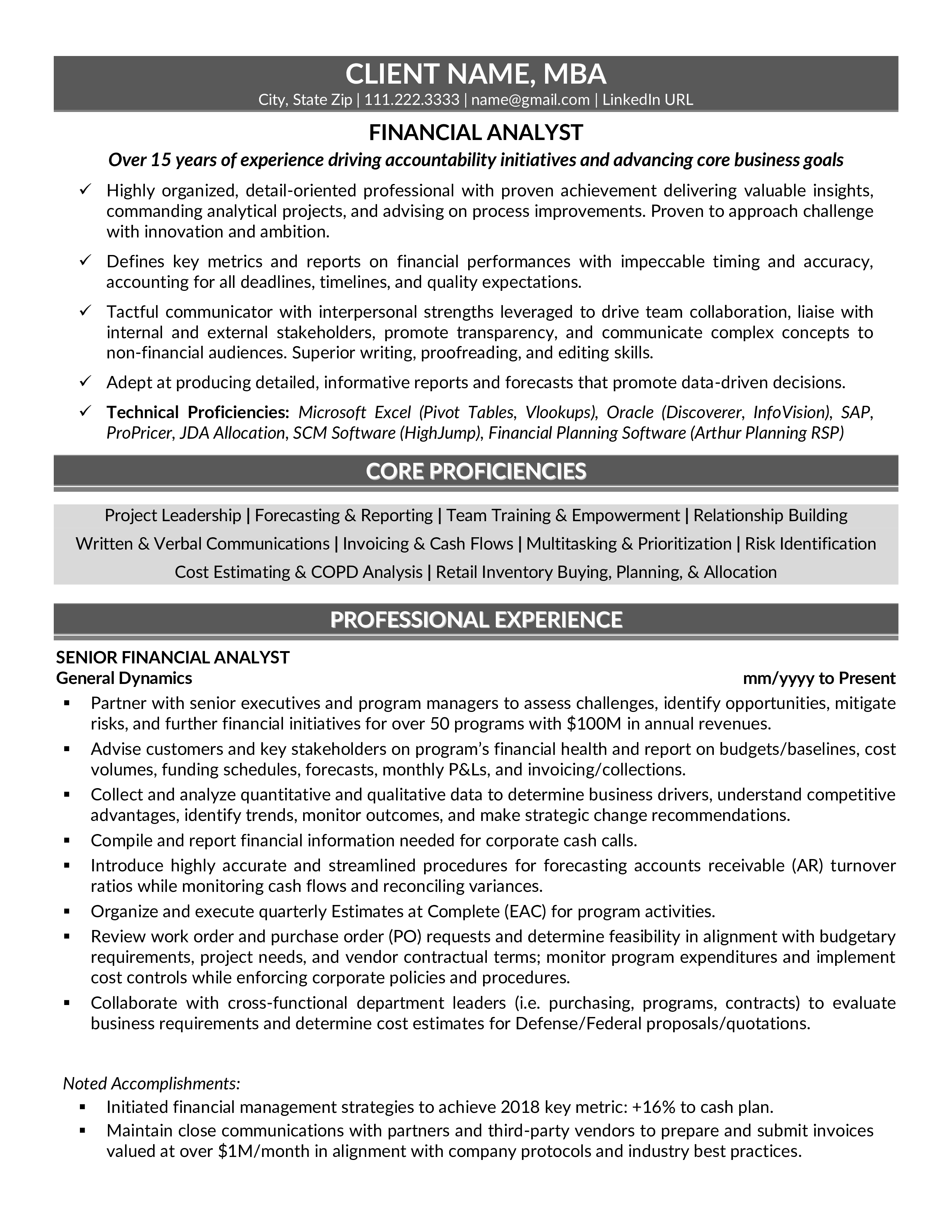 Resume Wizard 101 Customer Resources