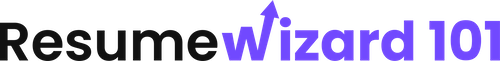 Resume Wizard 101 Customer Resources